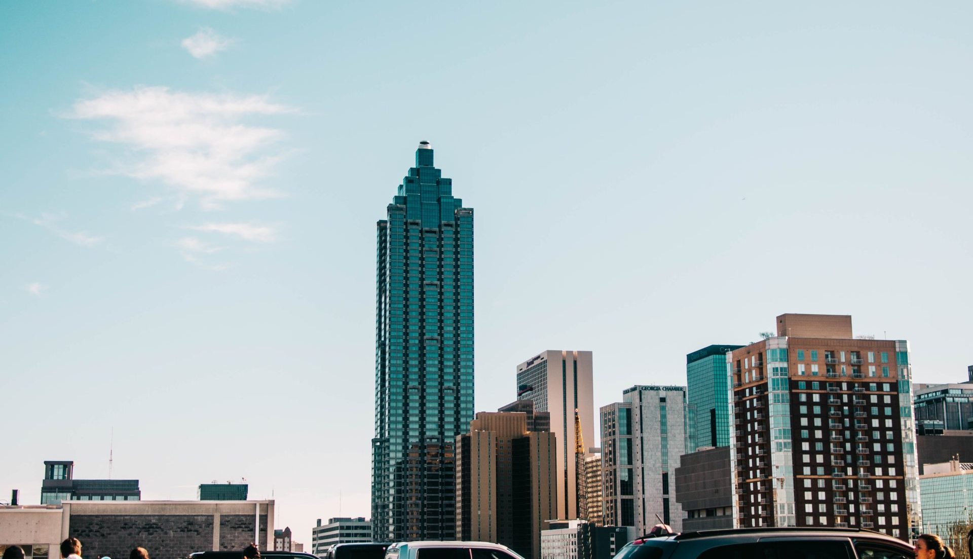 What Are Pregnancy Symptoms? Early Signs and What to Expect | PAC